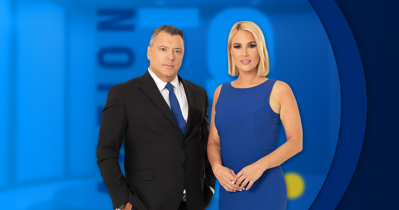 Action Τώρα | Action24