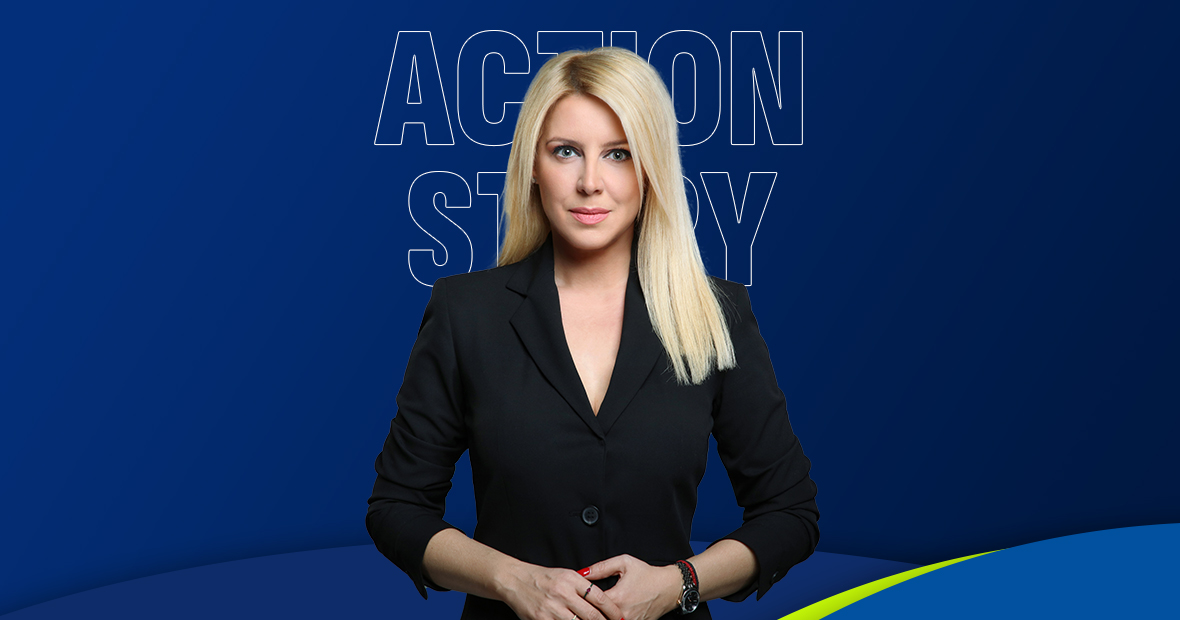 Action Story Action24 action-story-action24